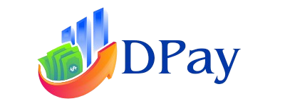 DPay